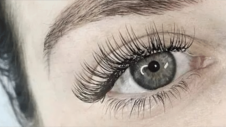 Services – Lash Out Bar